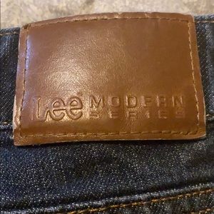 Lee | Jeans | Lee Modern L342 | Poshmark